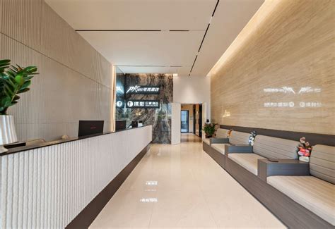 Pk E Sports Hotel Xiamen Huli Wandapk电竞酒店（厦门湖里万达店） Xiamen 2025