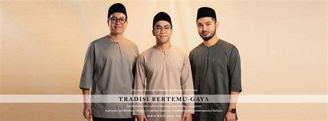 Jun Rong Malaysia Added A New Photo Jun Rong Malaysia