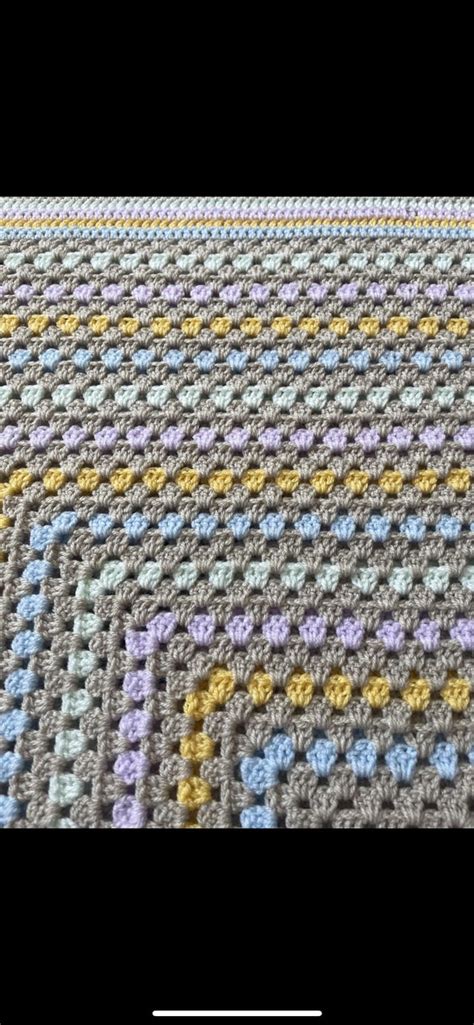 The Space Between Dc Clusters Looks Huge Compared To Everyone Else And