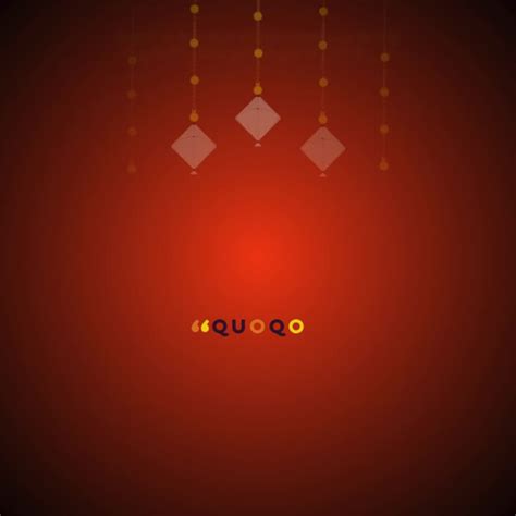 Quoqo Technologies P Ltd On Linkedin Happy Makar Sankranti 2024