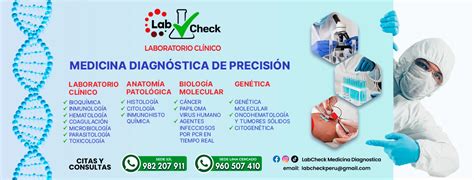 Labex Labex Laboratório De Bioquímica Do Exercício