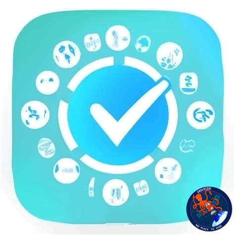 IOS S Priority Notifications Apple Intelligence Enhances Your IPhone Alerts UNDERCODE NEWS