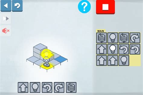 7 Videojuegos Para Aprender Jugando En La Cuarentena Infobae