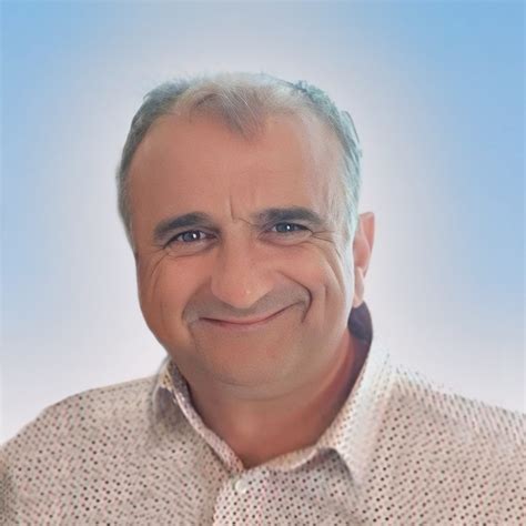 Funerali Antonio Dacci Primonumero