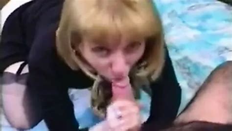 Free Hairy Blonde Anal Porn Videos Xhamster