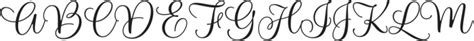 Limon Script Regular Otf 400 Font Script Decorative What Font Is