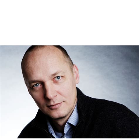 Karsten Hoff Sybase DBA SQL Developer Hoff IT GmbH XING