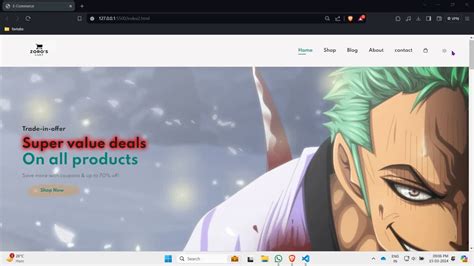 Mayuresh Tardekar On Linkedin Day10 Darkmode Webdev Consistency