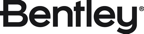 Microstation Bentley
