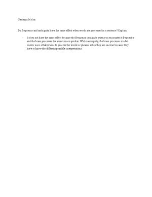 Solved According To The Federal Regulations Which Of The First Year
