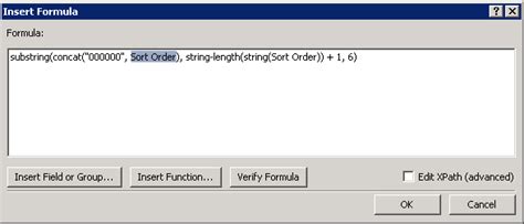 Best Practices For Cascading Sharepoint Lists Using Infopath Forms The Data Queen