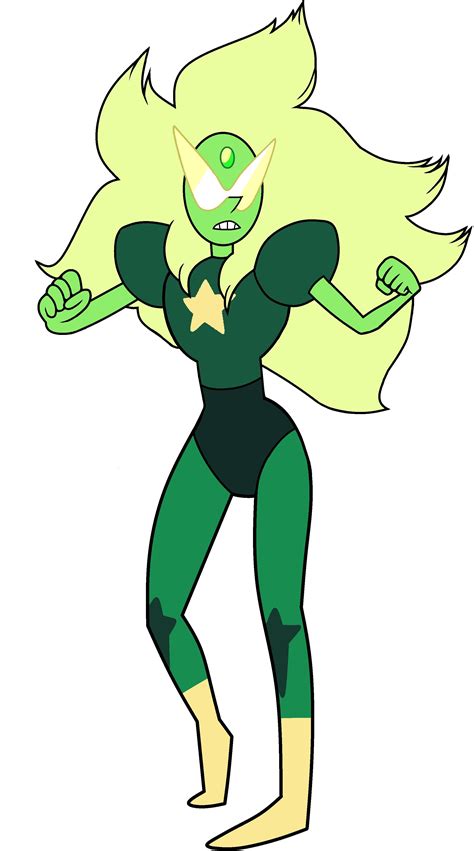 Its Back To Greg After This R Stevenuniverse Its Back To Greg After This R Stevenuniverse