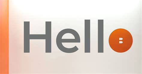 Handling Your Data Dmp Vs Dsp Vs Cdp Bold Orange