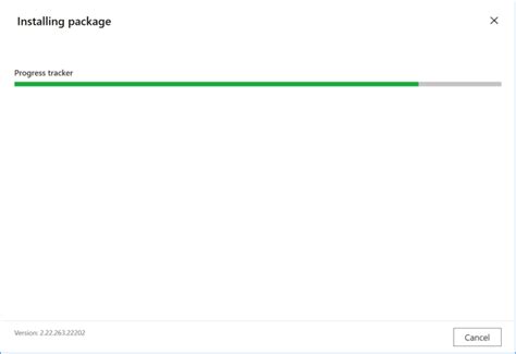 Robotic Process Automationrpa 2 Install Power Automate For Desktop Application Srinath Pega