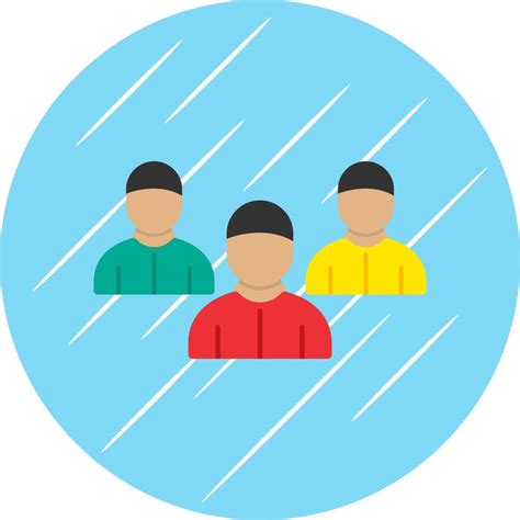 Agile Vector Icon Design Vector Art At Vecteezy