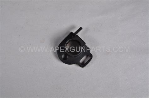 Romanian Ak 47 Lower Handguard Retainer