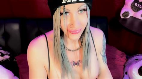 Kimber Haven Smoking Whore 25 03 2021 Porno Videos Hub