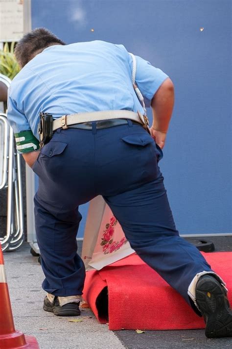 Hot Policemen In Uniform Police Cops Men In Uniform Policeman Big