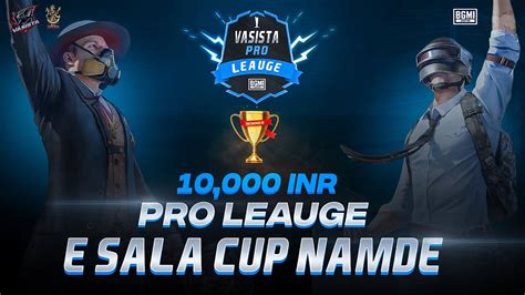 Come Back From Vasista Esports 10000inr Tournament 🚩 😈 Youtube