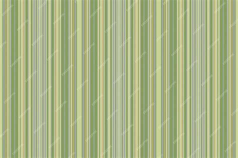Premium Vector Pattern Fabric Texture Vector Stripe Textile Vertical