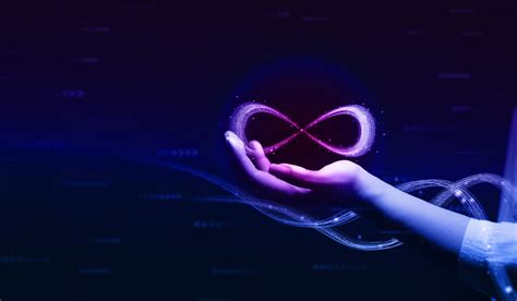 Generative Ai In Devops Achieve Peak Devops Performance