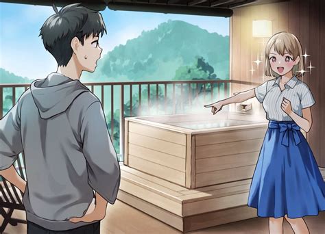 Original Drawn By Doushimasho Danbooru