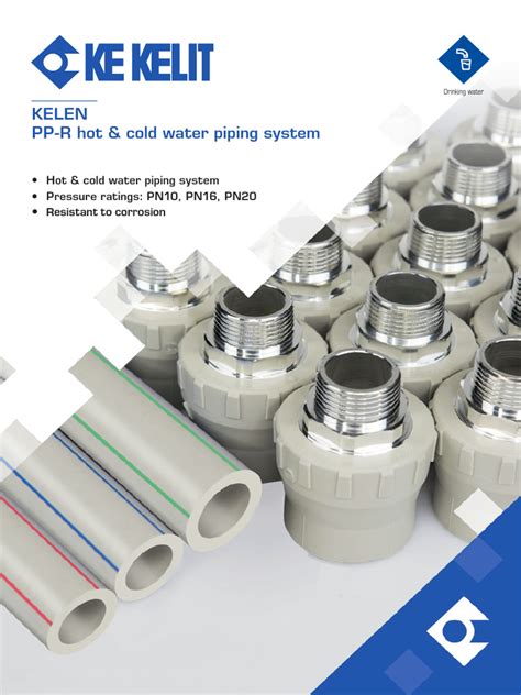 kelen leaflet download free pdf pipe fluid conveyance applied