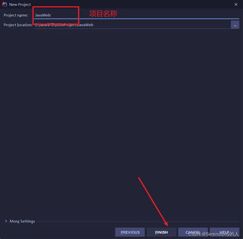 如何使用 Intellij Idea 创建 Html页面intellij Idea 201923 X64在web根目录添加html5页面