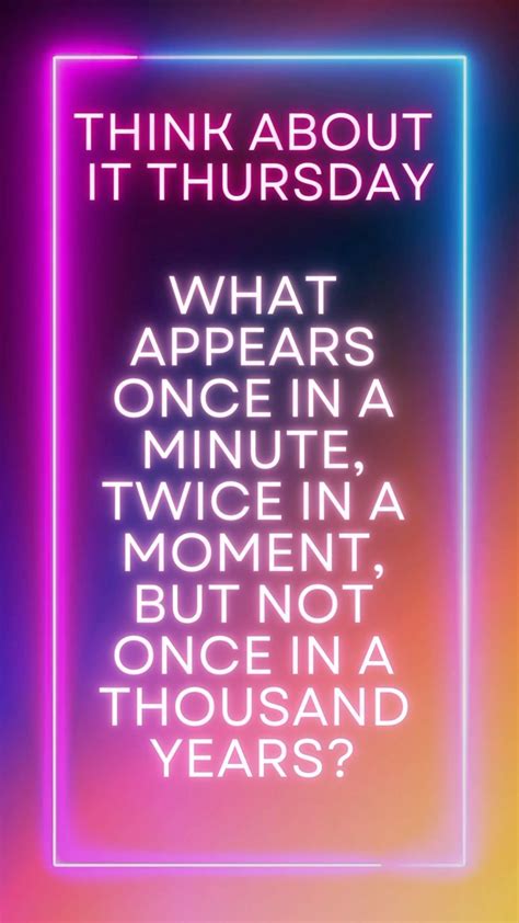 Times Up Escape Room Timesup209 • Instagram Photos And Videos