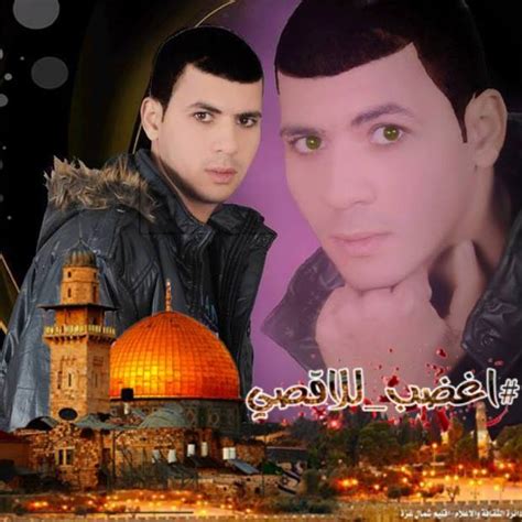 بطولة شاب