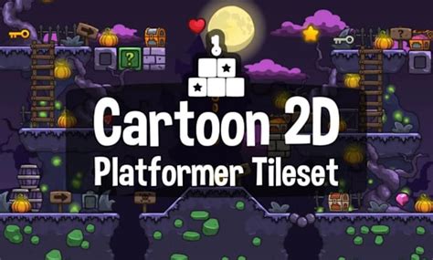 Create Pixel Art Pixel Character 2d Sprite Sheet Nsfw Sprite Anime Game Assets By Otrowolf Fiverr