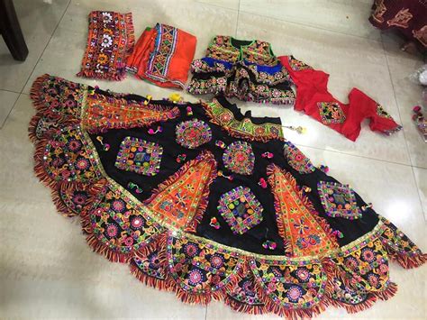 Just Dance Jaipur Home