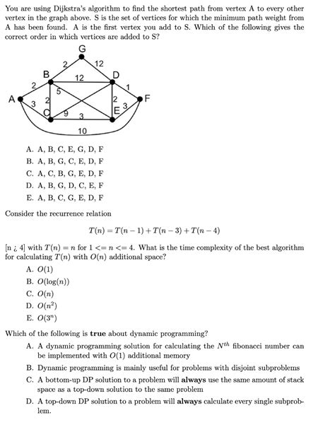 solved you are using dijkstra s algorithm to find the