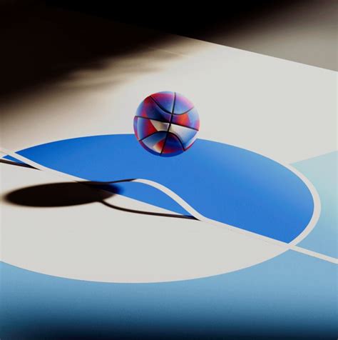 Helen Turner Posted On Linkedin