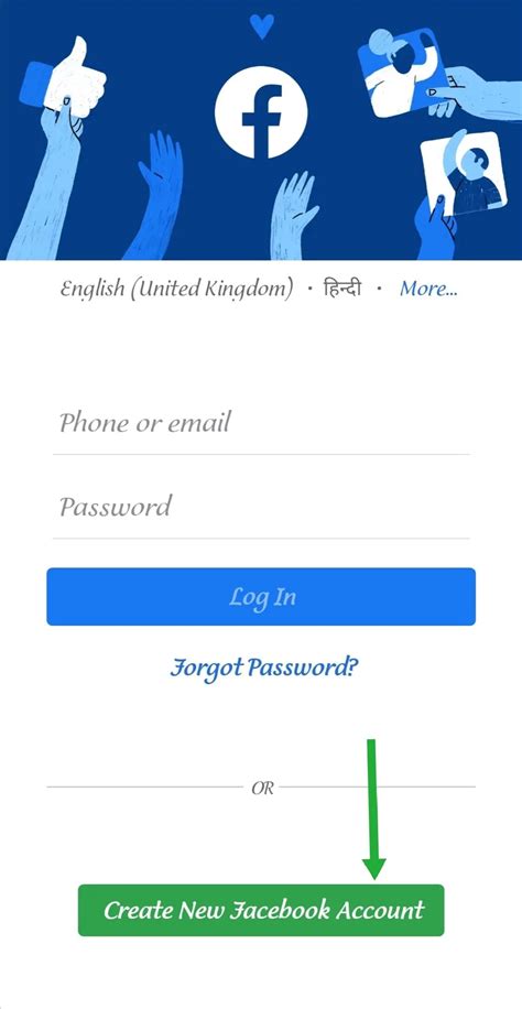 How To Create Facebook Page Using Html And Css Create Info Vrogue