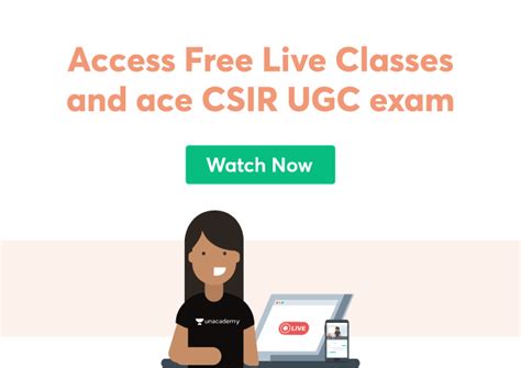 Notes On Differences Between Isozymes And Enzymes