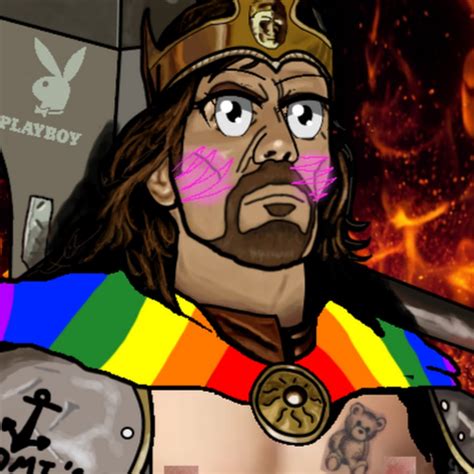 Documentation Slave Youtube