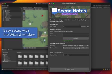 Scene Notes For Codecks Tasks Issues Annotations