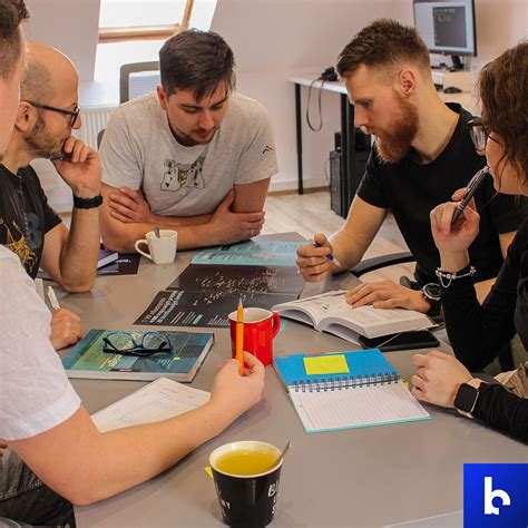 Blueera On Linkedin Blueera Marketingagency Agency Zvolen