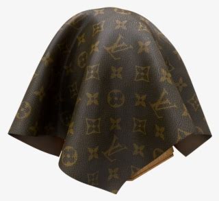 Scan Based Pbr Texturing PNG Image Transparent PNG Free Download On SeekPNG