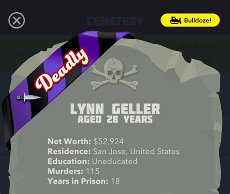 Whats The Most Kills Youve Got Rbitlifeapp