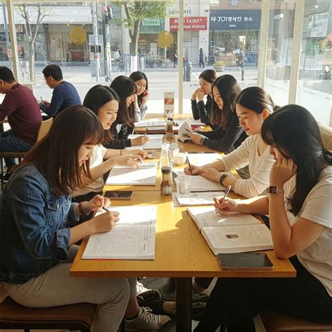 더미라클 더미라클 영어회화