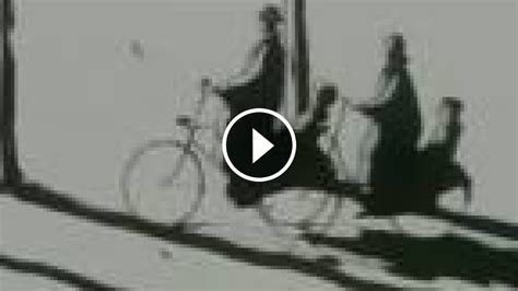 Otec a dcéra Mojevideo