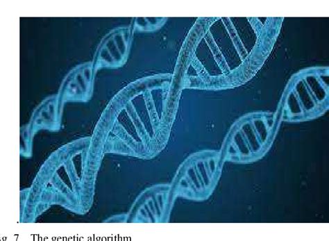 figure 10 from reducing thd of 7 level packed u cell multilevel