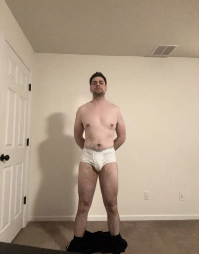 James And His Tw Peach Invids1“good Tighty Whities Tumbex