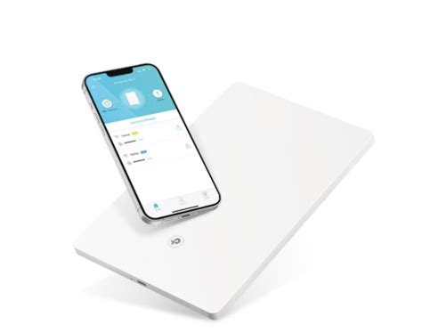 Introducing The Tp Link Archer Air R And Archer Air E