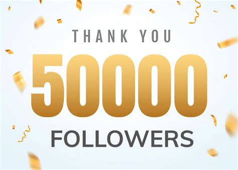 Kian Bag وقتی میگیم شعر دلخواهتون هک میشه روی چوب یعنی این👌😎 چه شعری دوست داری روی کیفت هک