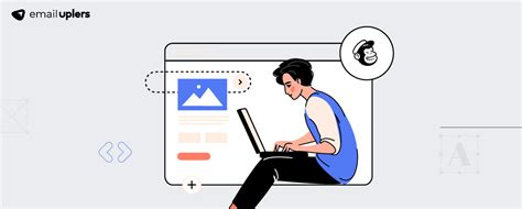 Best Mailchimp Landing Page Design Examples That Convert