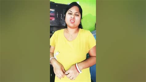 আগেকার দিনে শ্রাদ্ধ বাড়ি যাওয়া Vs এখনকার দিনে শ্রাদ্ধ বাড়ি যাওয়া 🤣