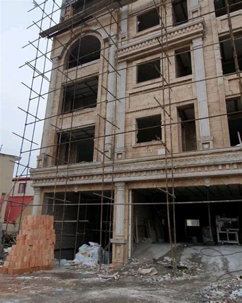 ‎آلومینیوم اختصاصیupvc درب و پنجره‎ Upvcaluminumrahmani011
